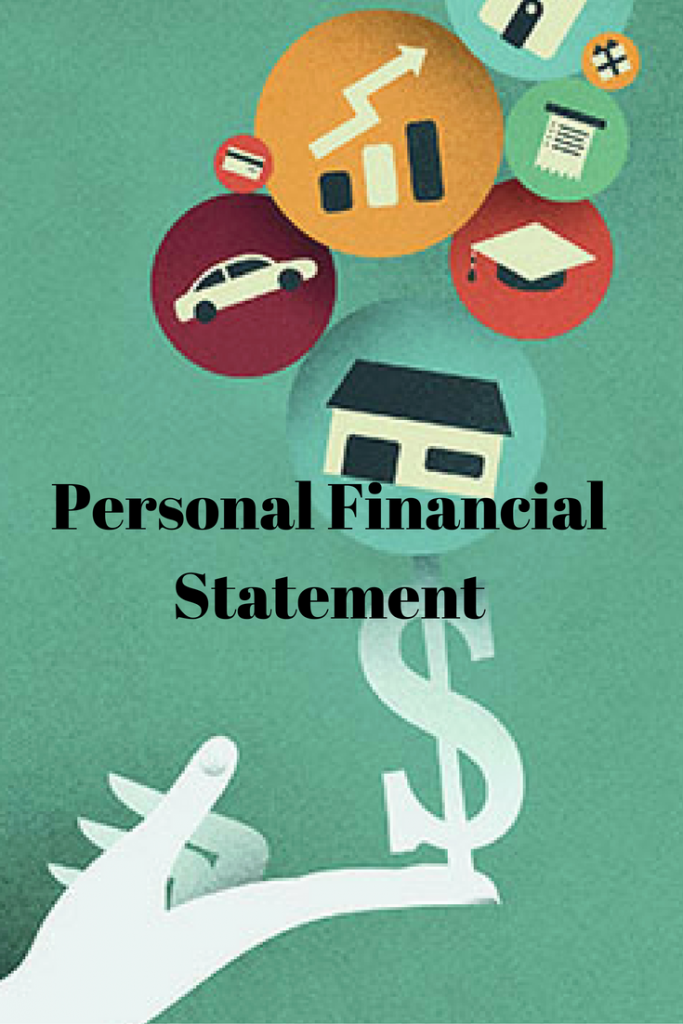 The Importance of a Personal Investing Statement - The Free Financial ...