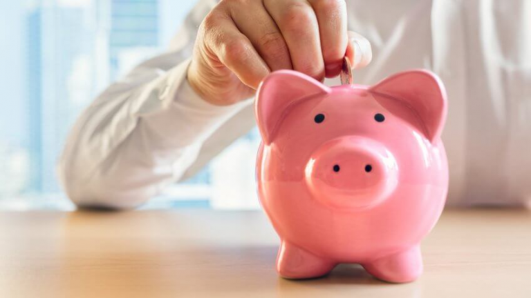 Age Old Money Saving Tips That Go A Long Way - The Free Financial Advisor