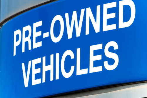 The Top 5 Most Common Myths And Misconceptions About Certified Pre