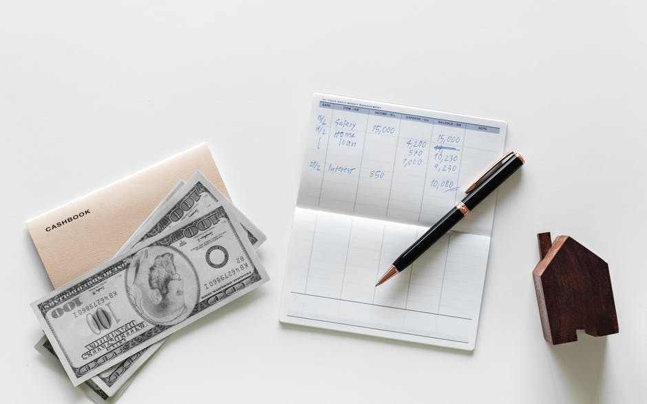 an-insightful-guide-on-how-to-stop-living-paycheck-to-paycheck-the