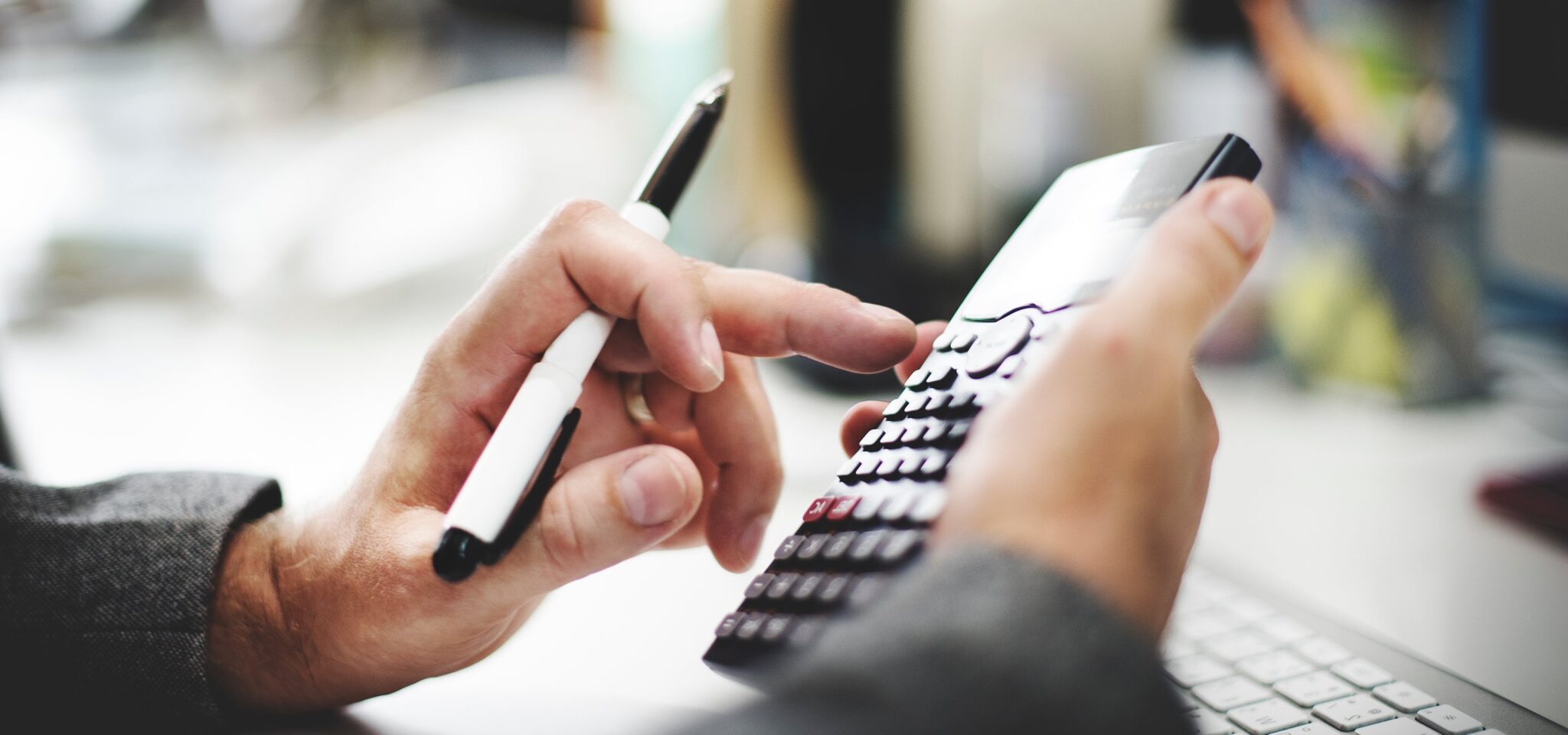 Which Is Better Financial Advisor Vs Accountant which-is-better-financial-advisor-vs-accountant