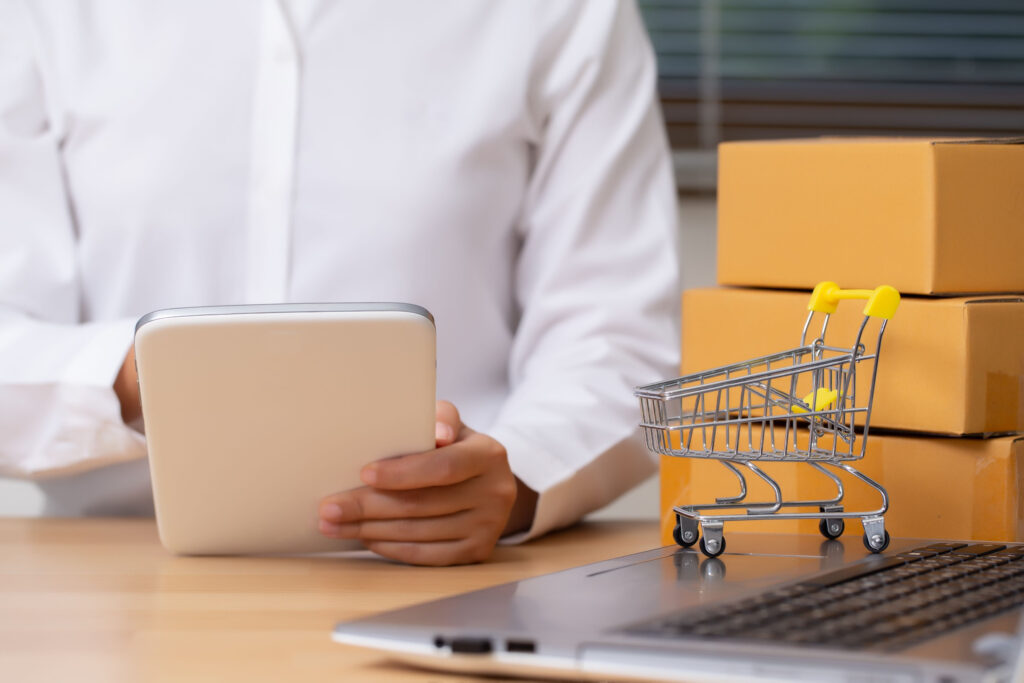 Weird Things You Can Sell Online to Make Money Weird Things You Can Sell Online to Make Money