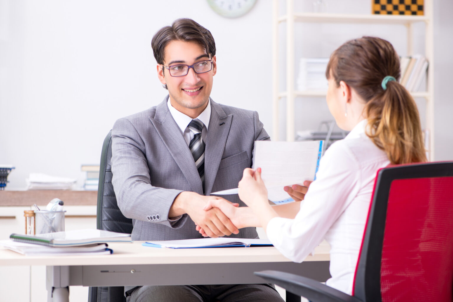 The Free Financial Advisor