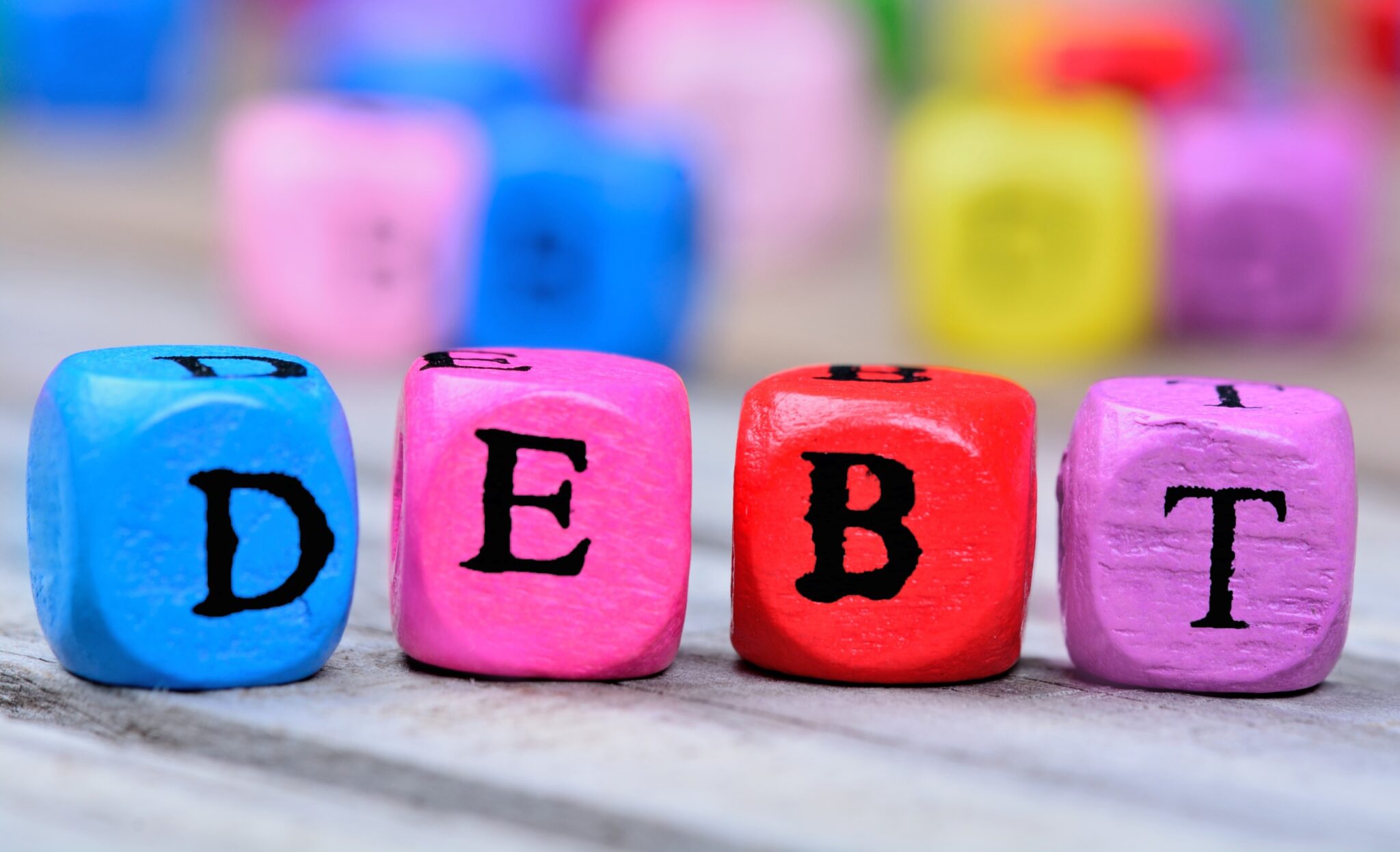 Negotiating Credit Card Debt After Death
