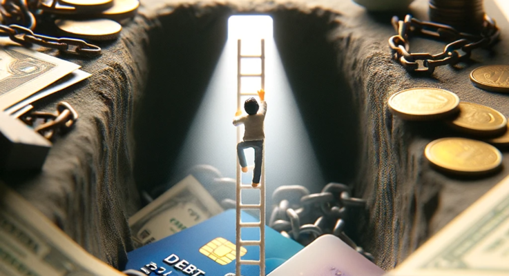 The Free Financial Advisor