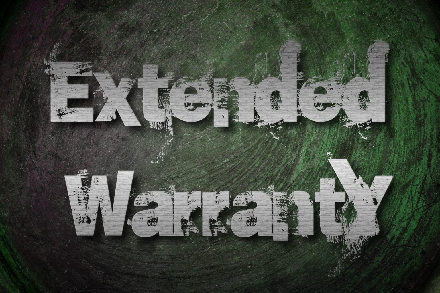 Extended Warranties on Appliances Archives - The Free Financial Advisor