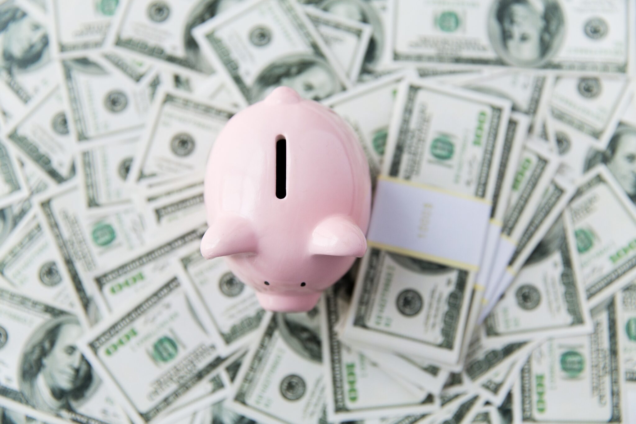 The ‘No Longer a Steal’ List: 15 Items That Turned into Money Pits
