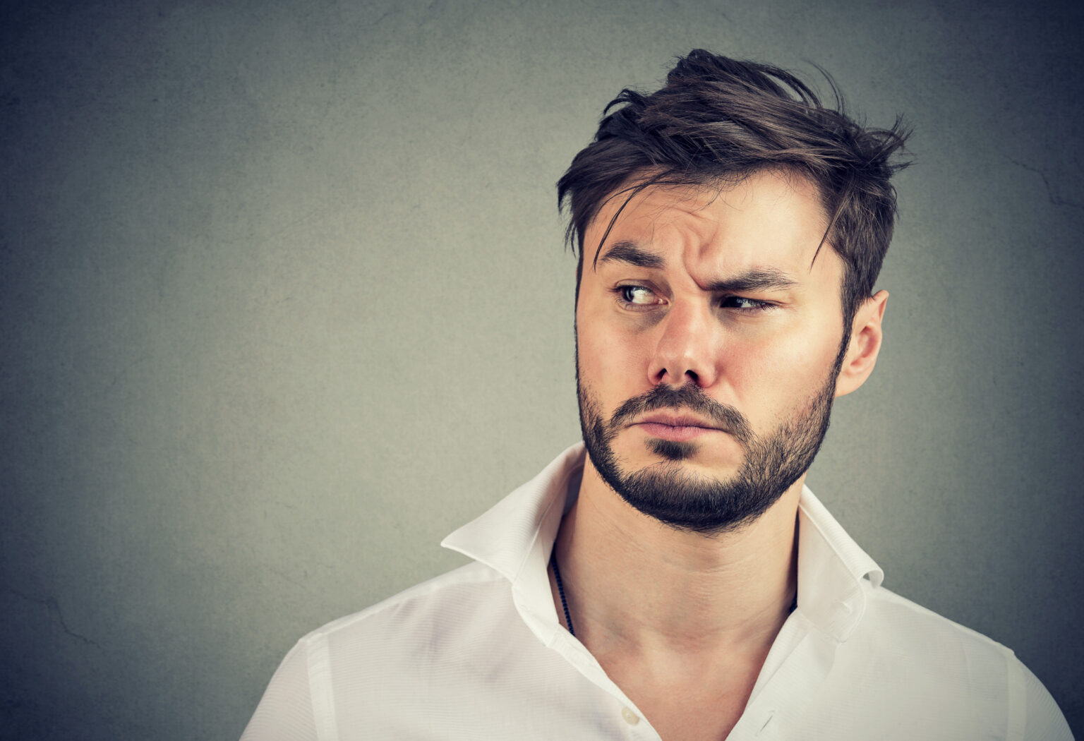 13 Reasons Why You Should Never Trust Someone That Starts A Sentence ...