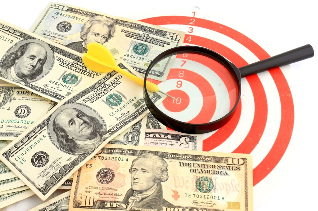 10 Tactics for Building an Emergency Fund from Scratch