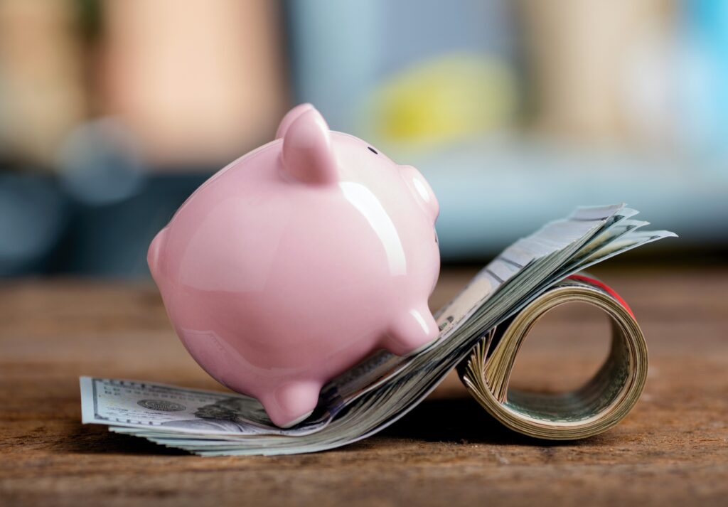 10 Tactics for Building an Emergency Fund from Scratch