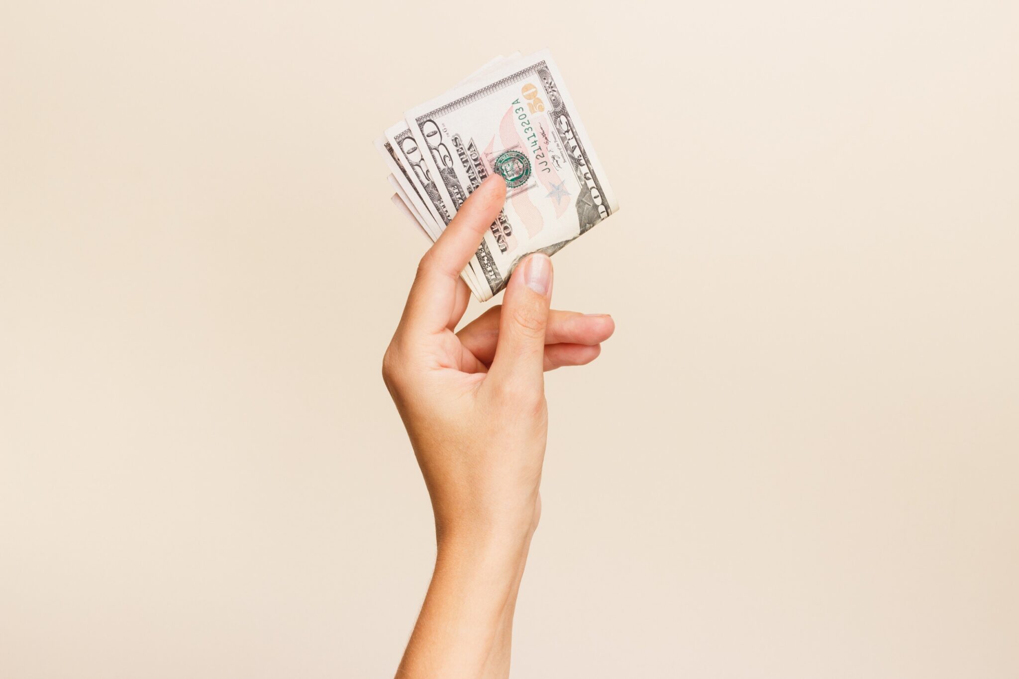 10 Tactics for Building an Emergency Fund from Scratch