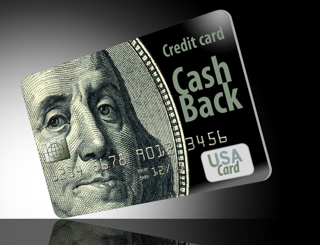 15 Smart Budgeting Tips for Turning Your Finances Around