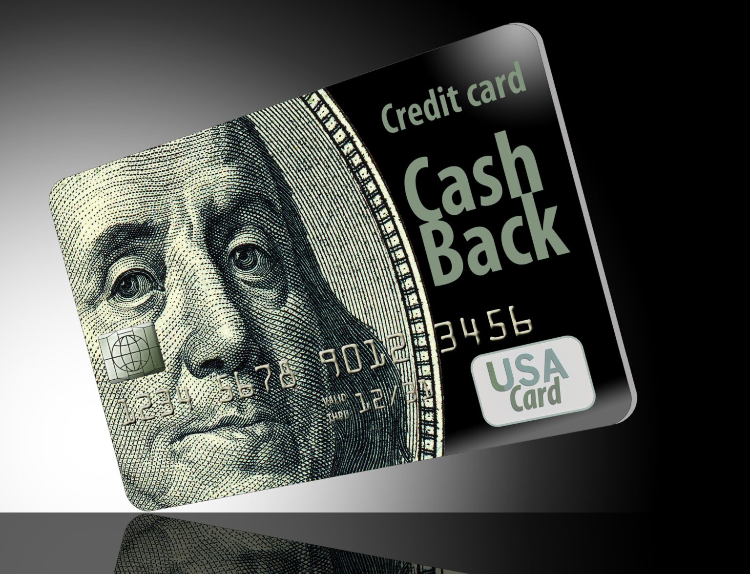 15 Smart Budgeting Tips for Turning Your Finances Around