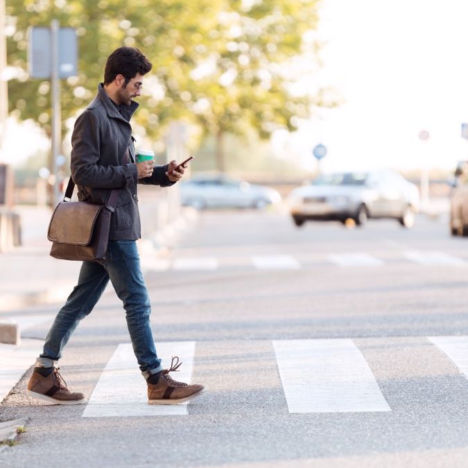 Safety Measures Archives - The Free Financial Advisor