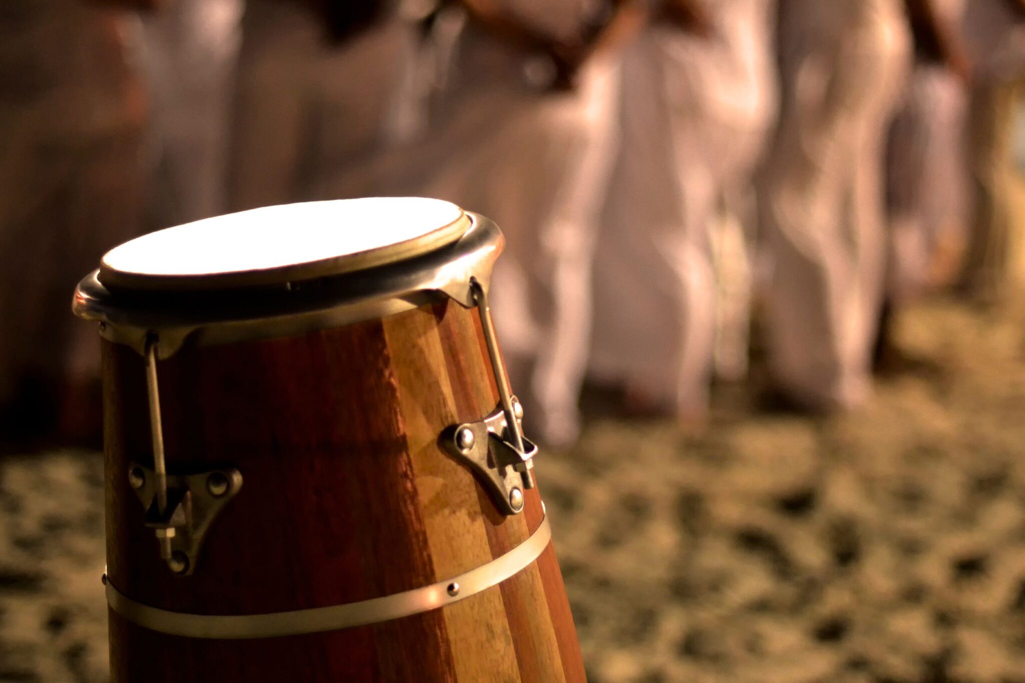 Cult Leaders Archives - The Free Financial Advisor