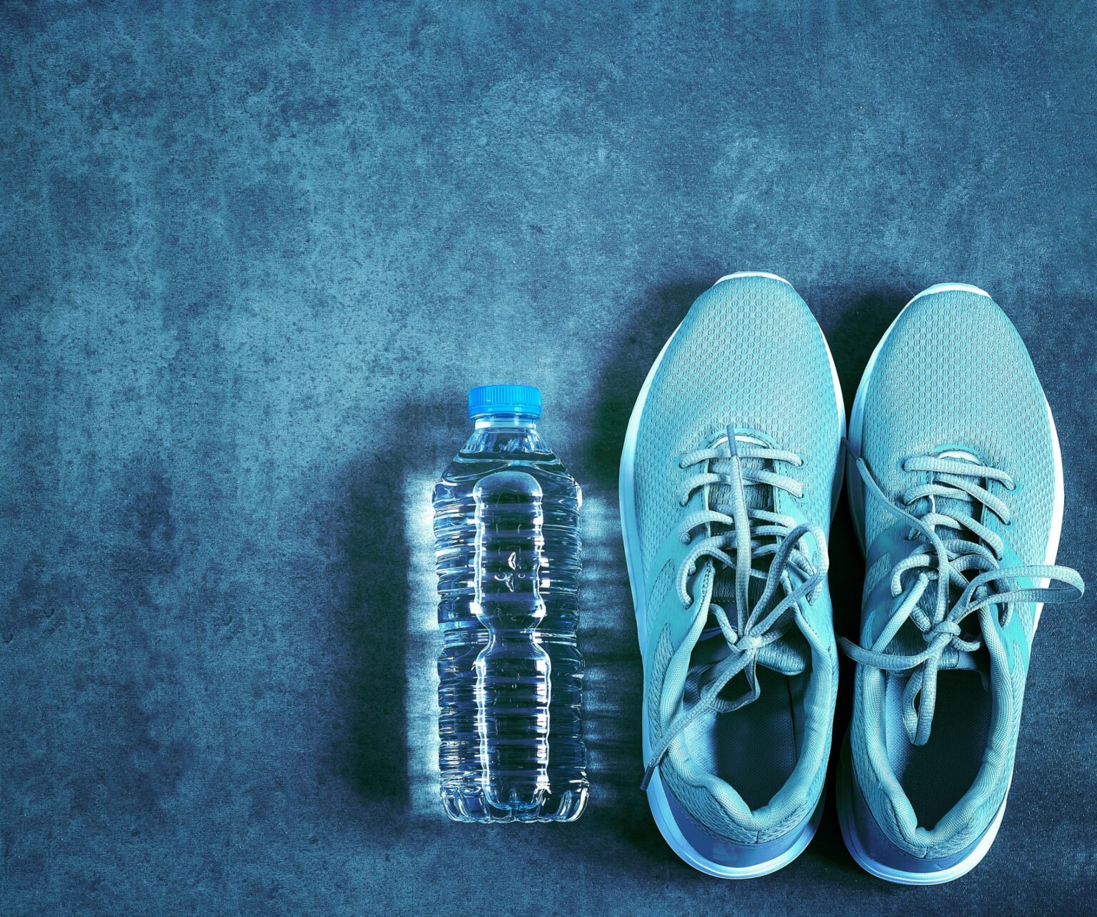 15 Products That Are Surprisingly Made from Recycled Materials