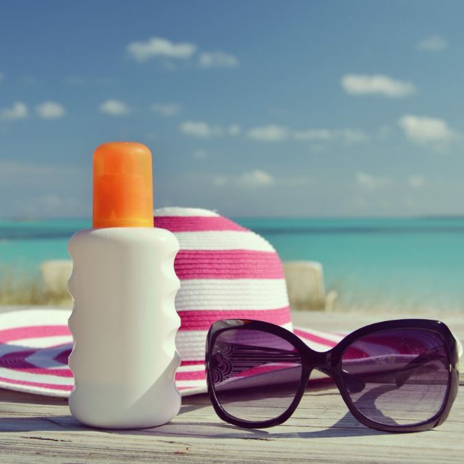 Safety Measures Archives - The Free Financial Advisor