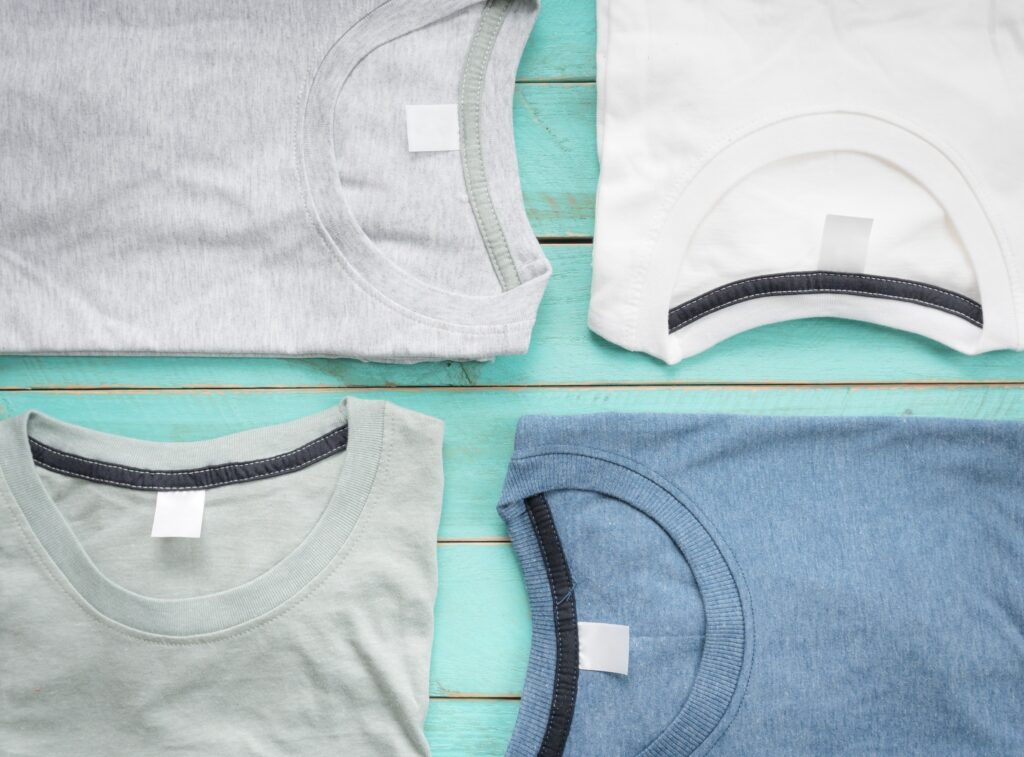 15 Products That Are Surprisingly Made from Recycled Materials