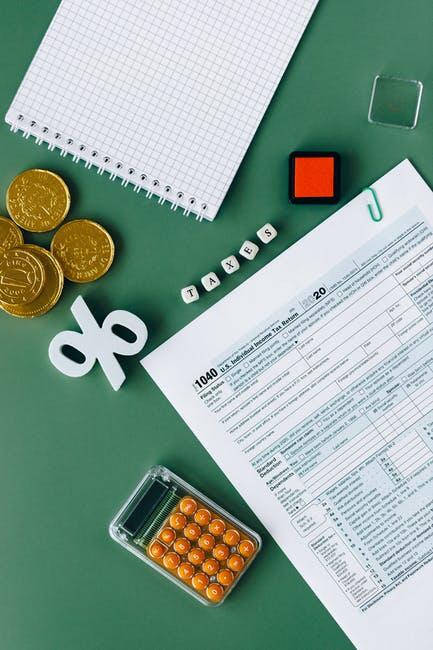 Breaking Down Barriers: How Holistic Financial Planning Can Make ...