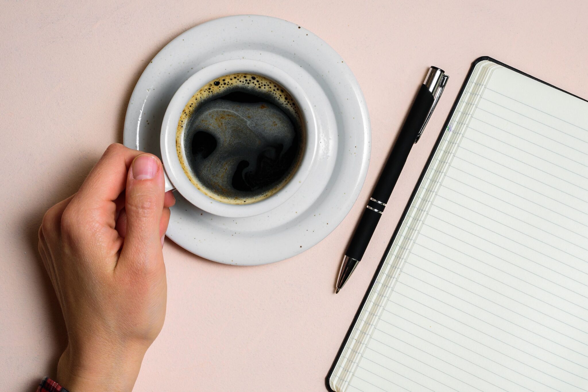 14 Products That Are Designed for Left-Handed People