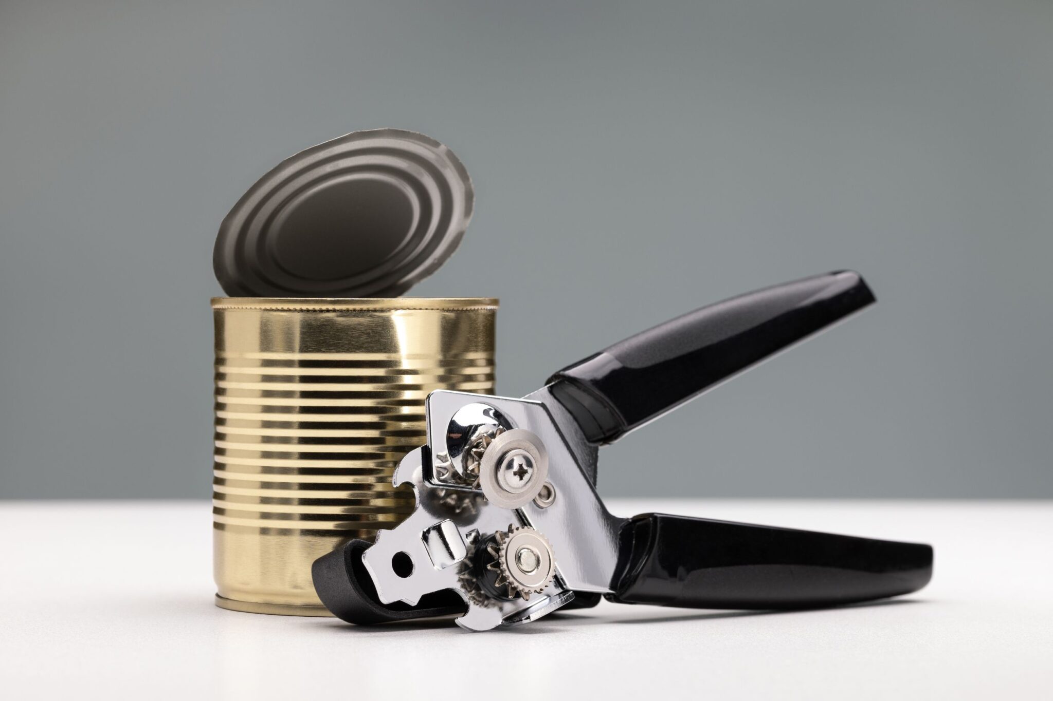 14 Products That Are Designed for Left-Handed People