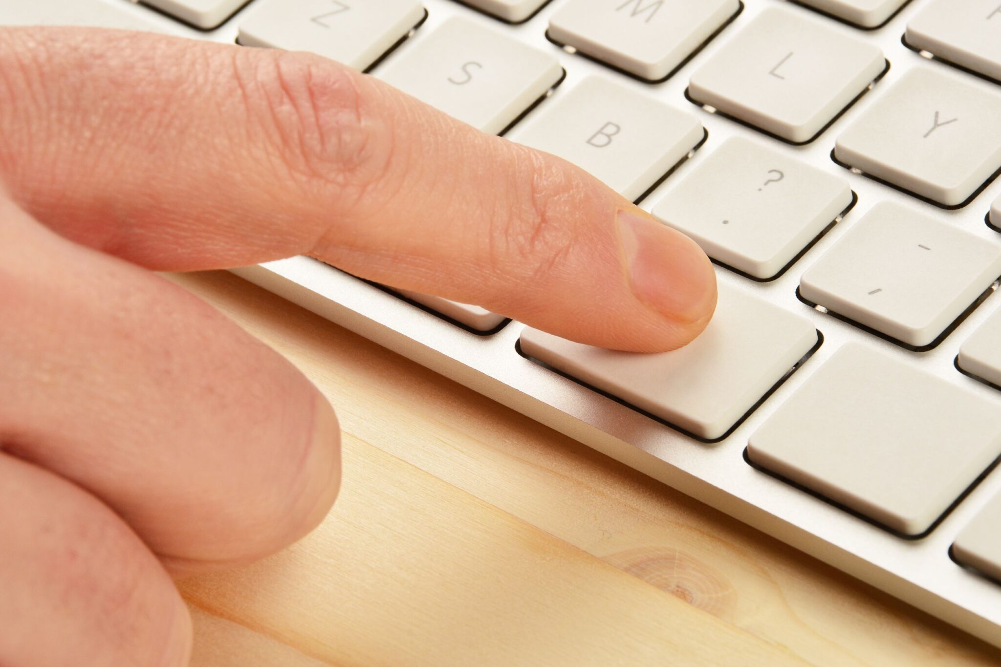 14 Products That Are Designed for Left-Handed People