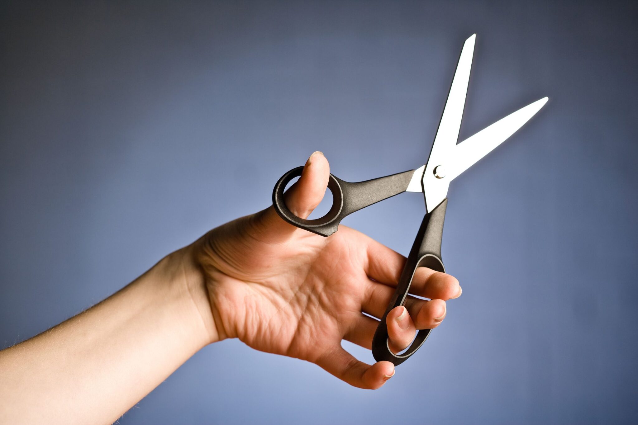 14 Products That Are Designed for Left-Handed People