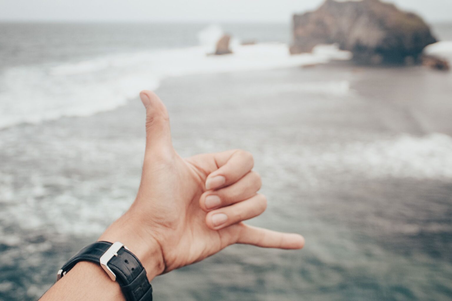 14 Products That Are Designed for Left-Handed People