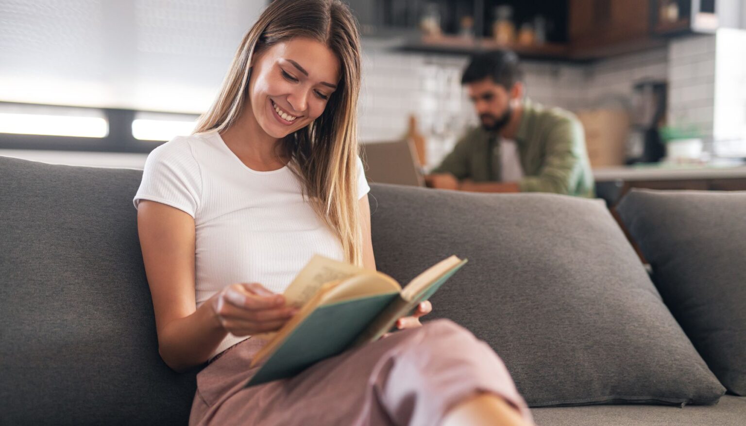 15 Times Poor People Are Happier Than the Rich