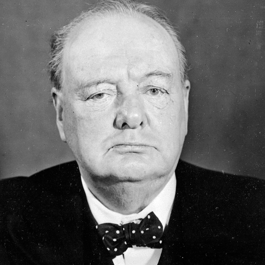 history Archives - The Free Financial Advisor