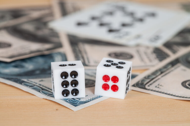 Take Control of Your Finances with 10 Fun Activities!