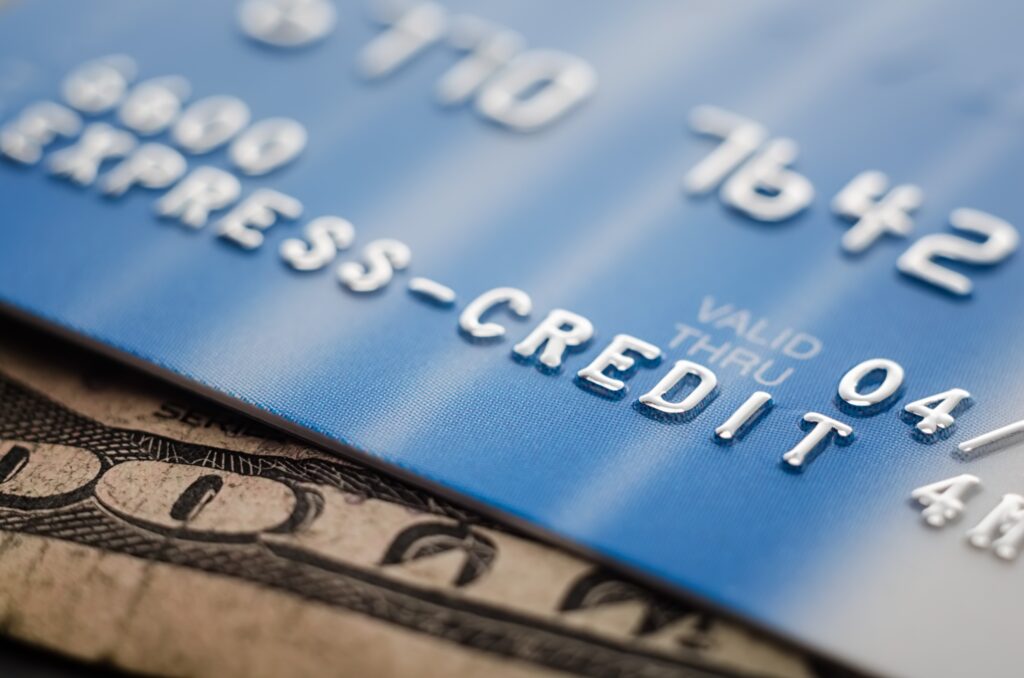 These Are The Top 8 Reasons Why You Can't Get A Loan