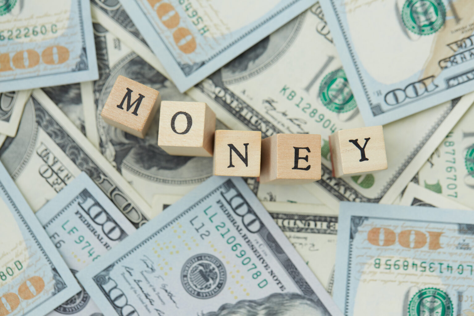 The Free Financial Advisor