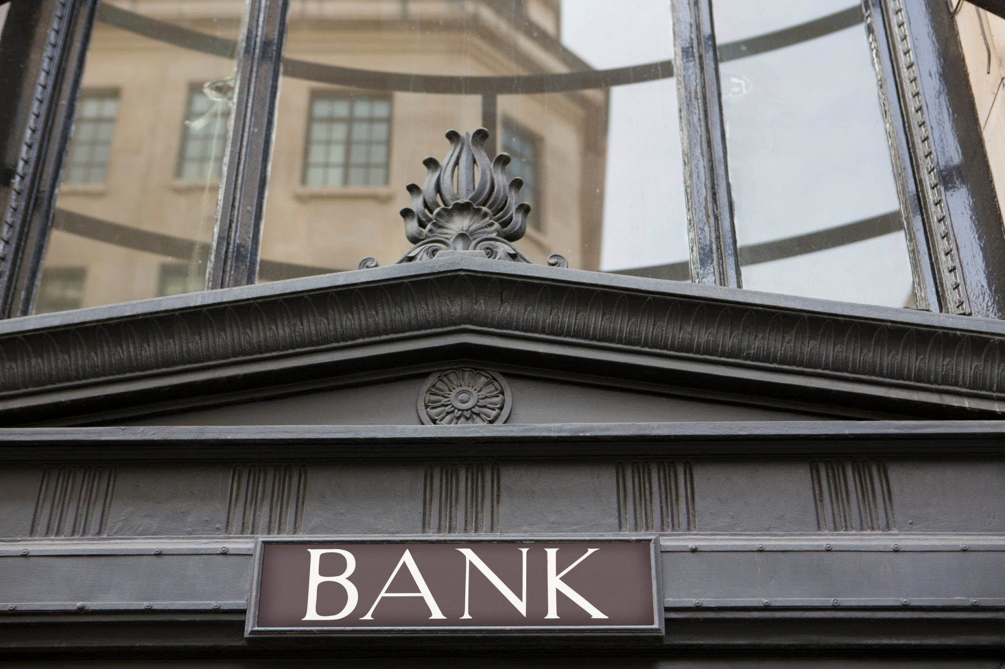 Make Banks Pay You Instead of the Other Way Around