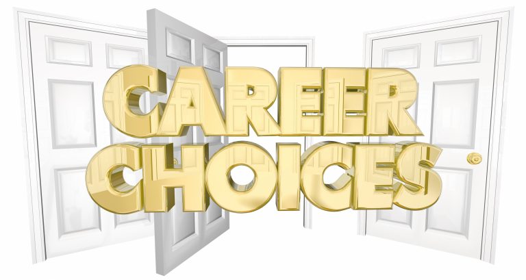These 5 Career Choices Could Be The Reason Why You're Still SingleTired ...