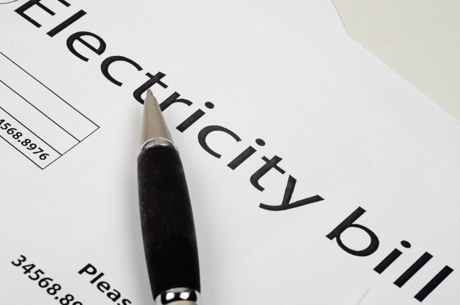 8 Reasons Your Costs Keep Rising (And It’s Not Your Fault)