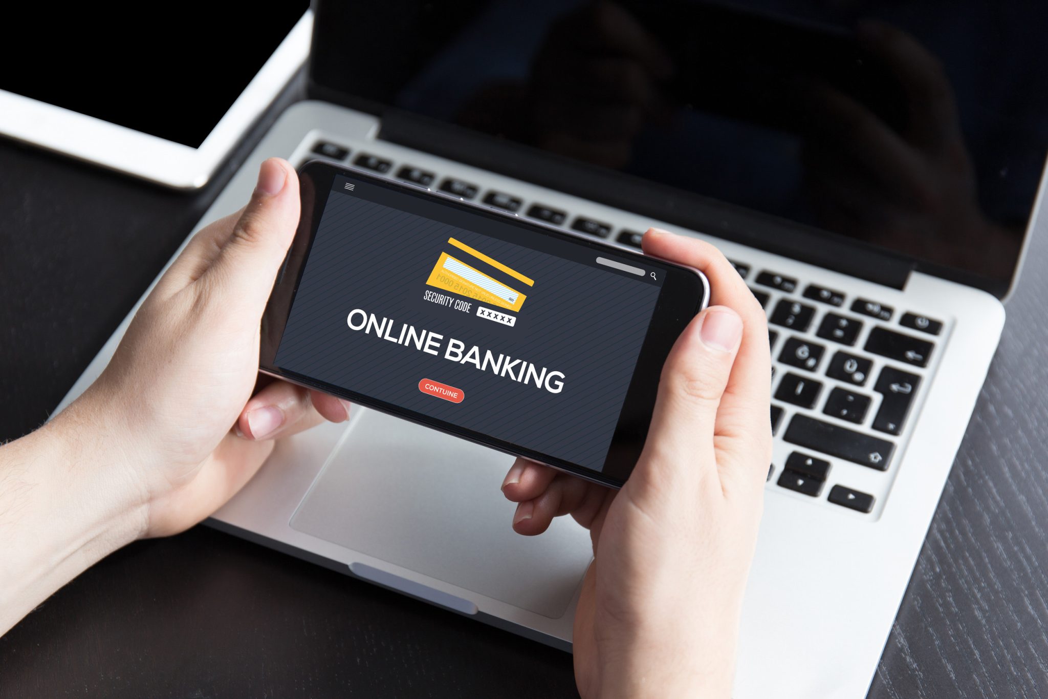8 Things You Didn’t Know About Digital-Only Banks