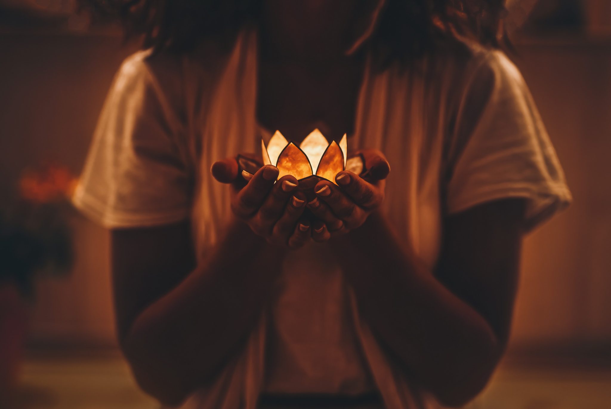 9 Bizarre Religious Rituals That Still Exist Today