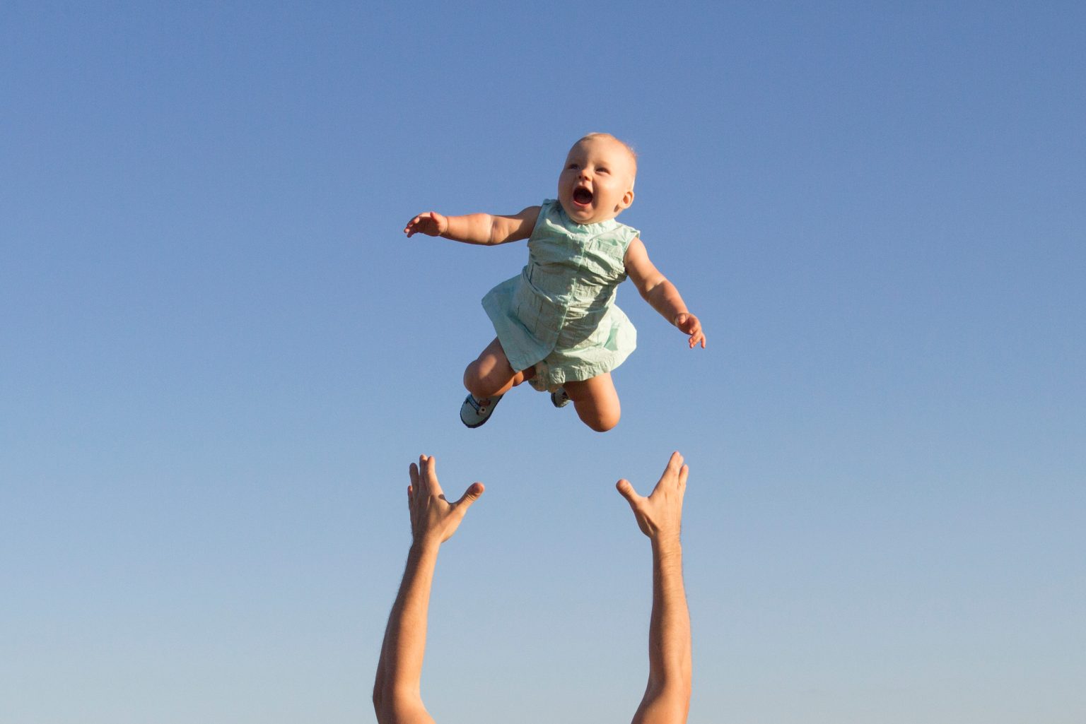 9 Bizarre Religious Rituals That Still Exist Today