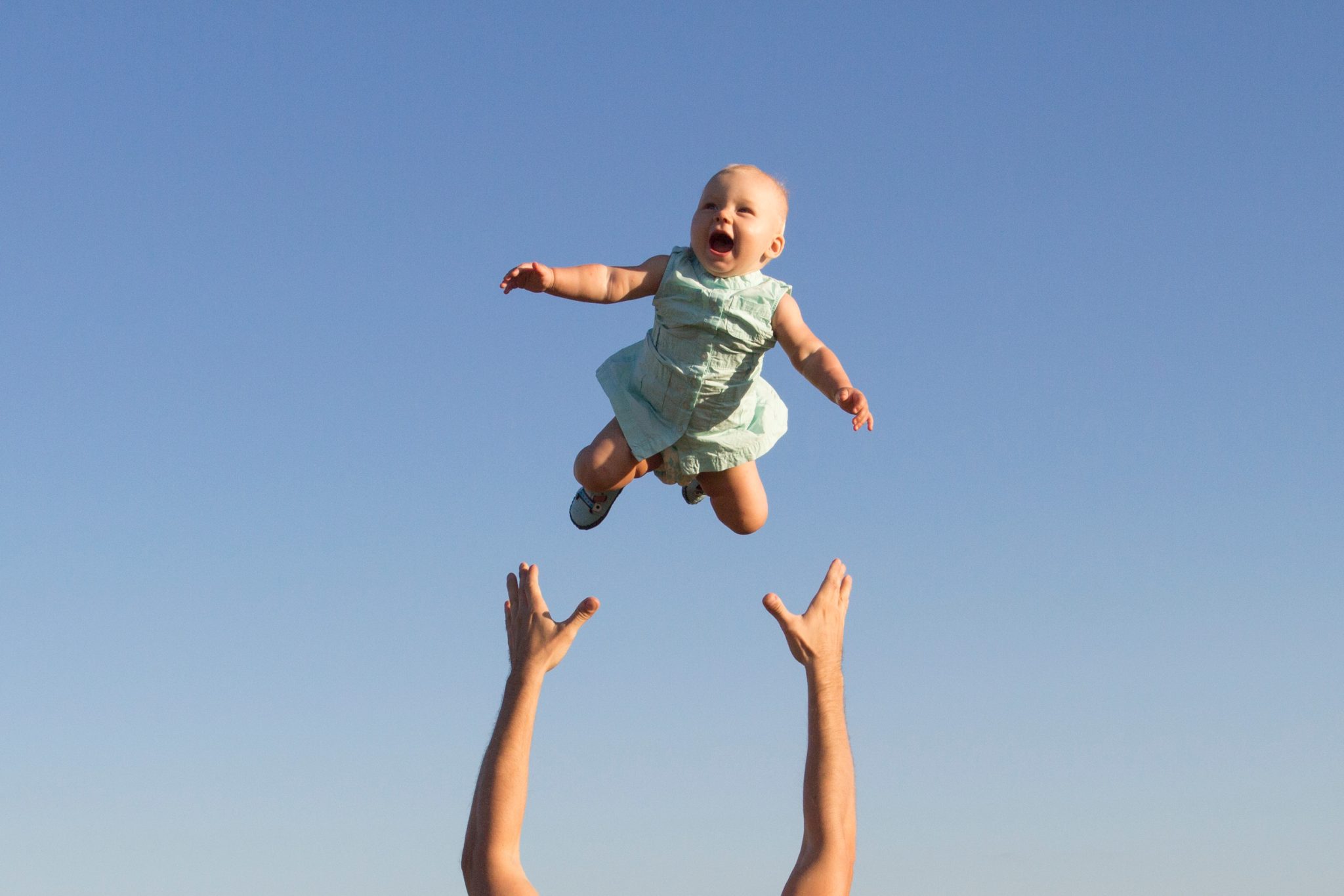 9 Bizarre Religious Rituals That Still Exist Today