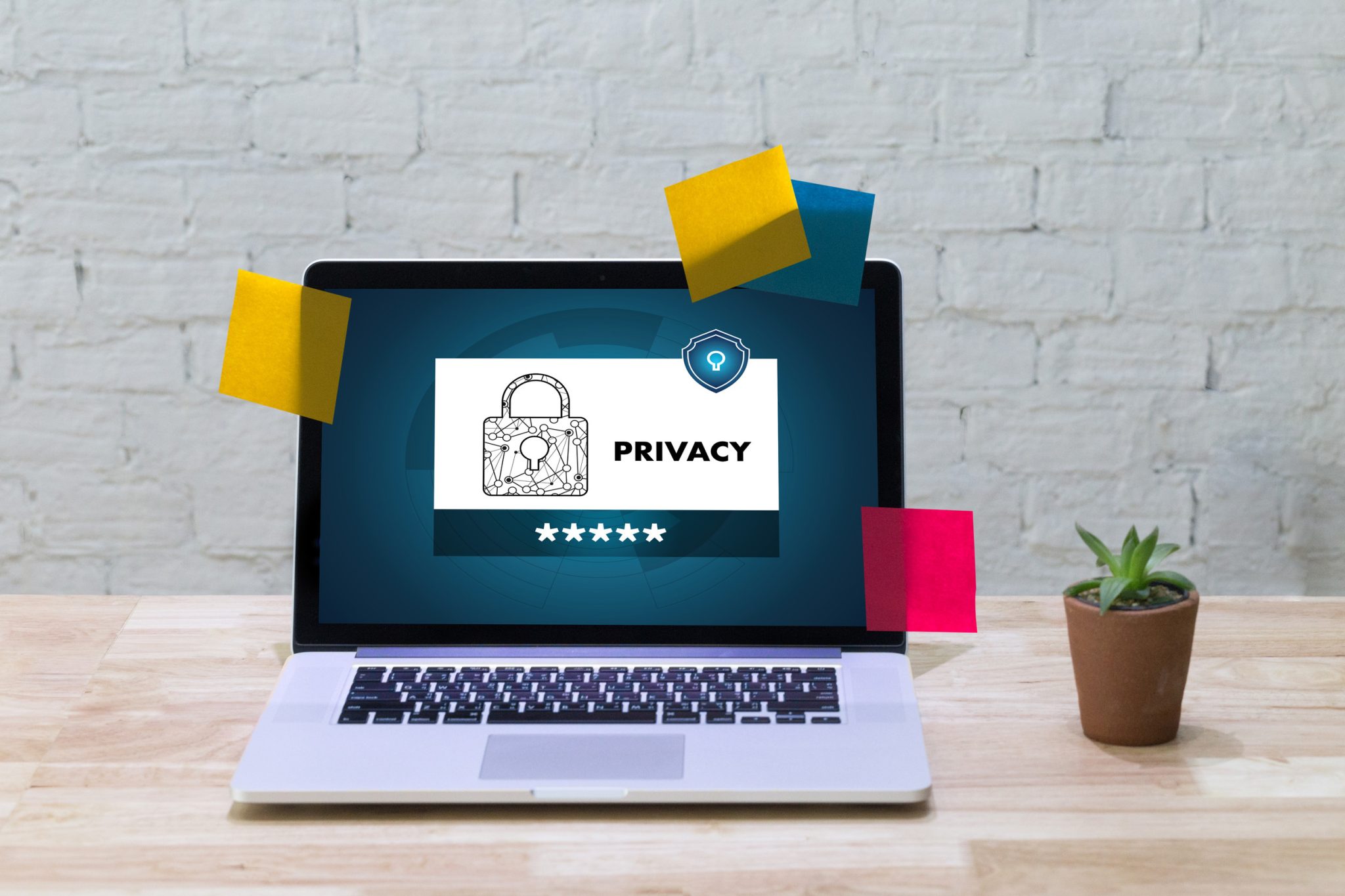 Privacy Settings Everyone Should Change Immediately