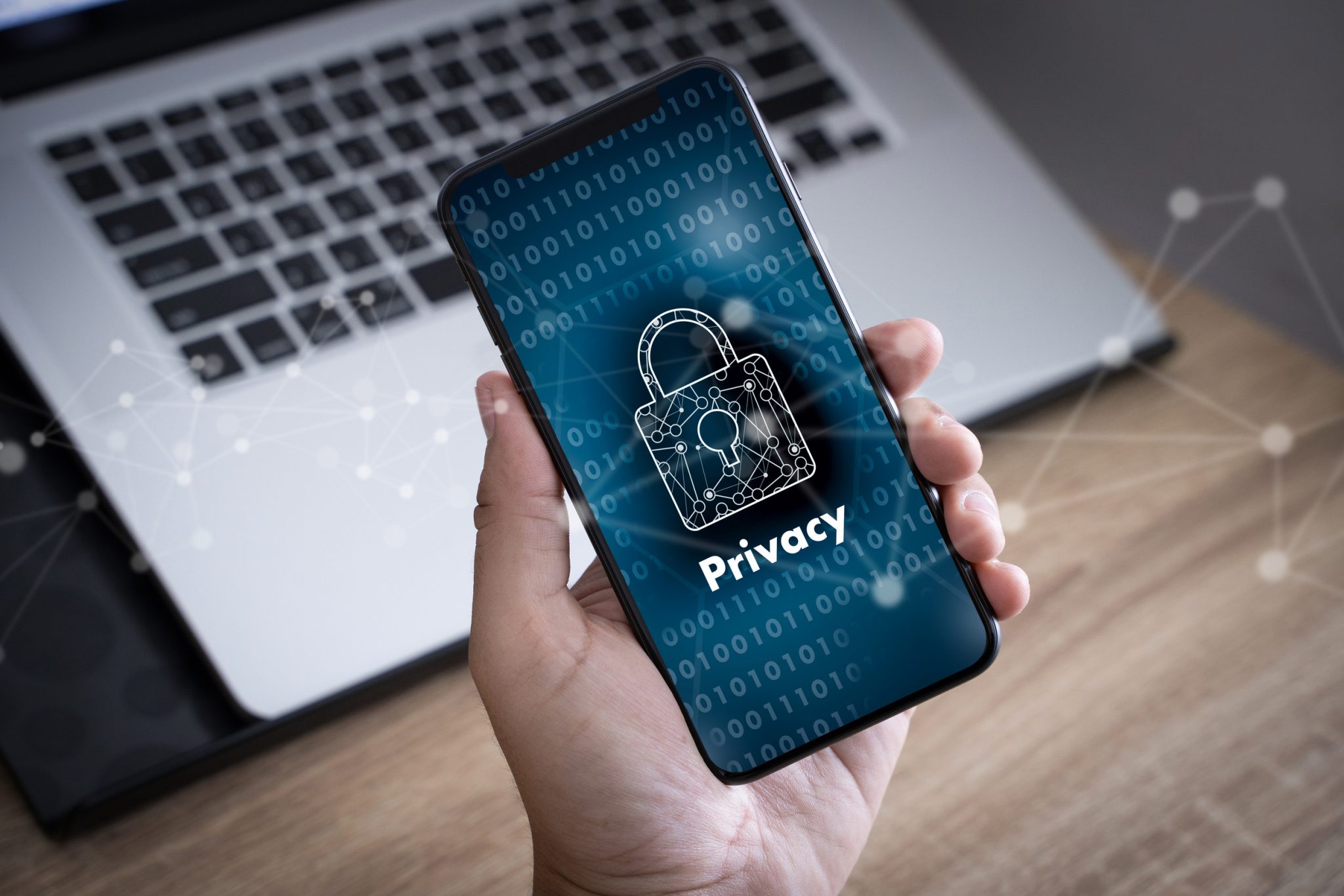 6 Apps That Secretly Share Your Location