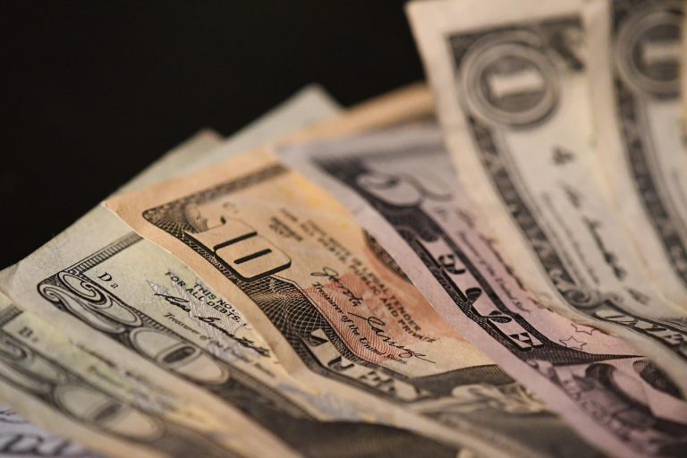 Money For You: 6 Ways To Find Unclaimed Money That May Belong To You Or ...