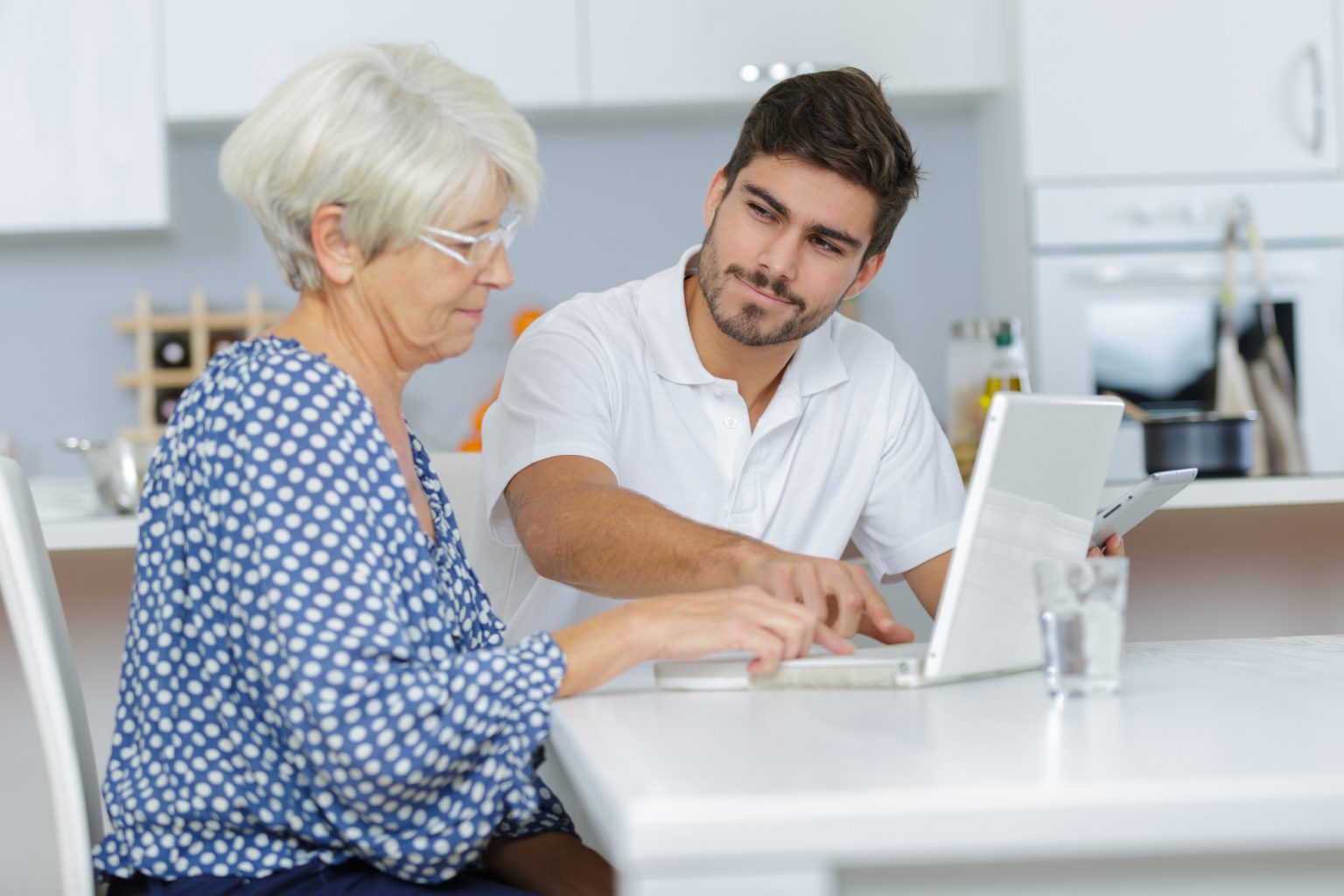 Banking & Finance Archives - The Free Financial Advisor