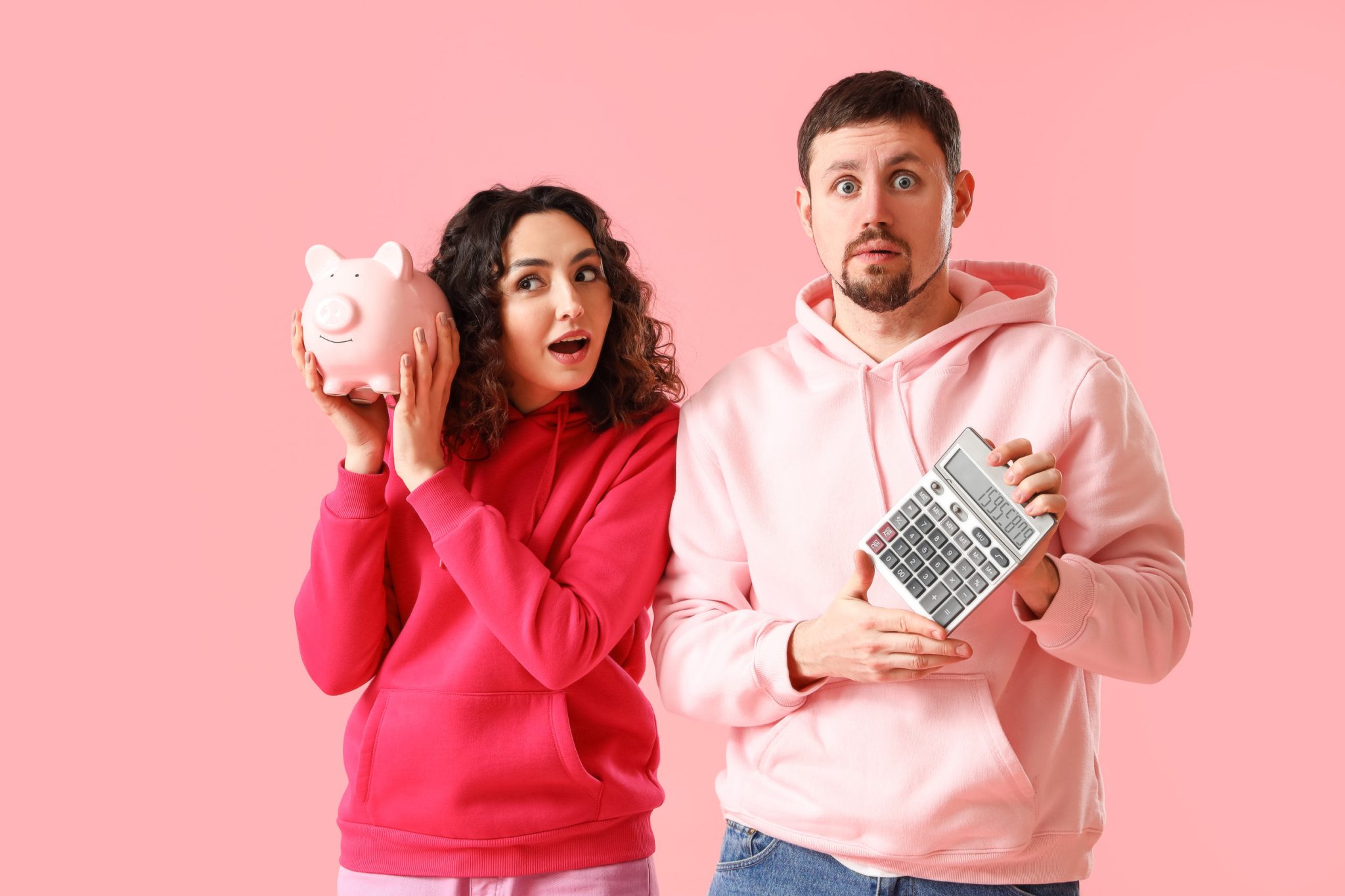 5 Financial Dangers That Hide in Credit Union Accounts