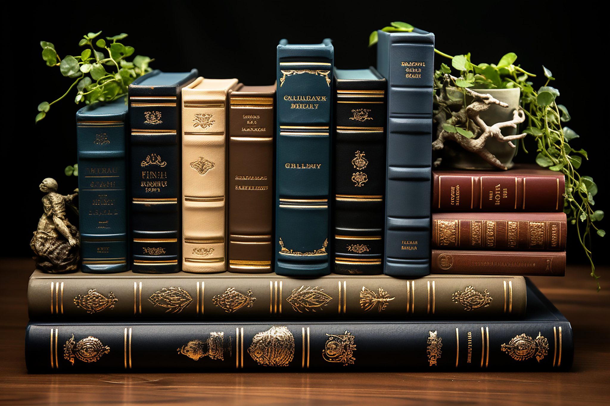 10 Strange Investments That Wealthy People Keep Secret