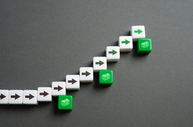 9 Critical Differences Between Value and Growth Investing Approaches