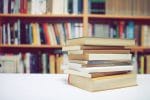 5 Iconic Gen X Books Everyone Should Read at Least Once