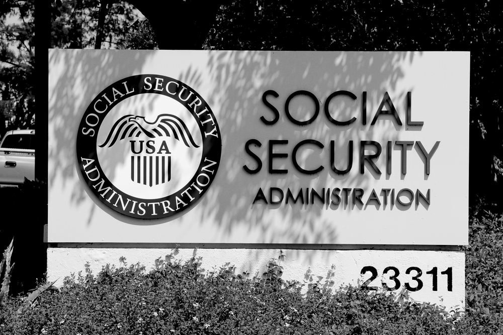 Pension Shock: 9 Myths About Social Security That…